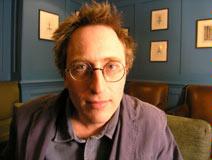 Jon Ronson – Audio Books, Best Sellers, Author Bio | Audible.com