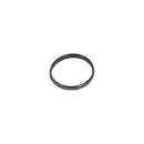 Amazon.com: ACDelco 90537471 GM Original Equipment Engine Coolant Water ...