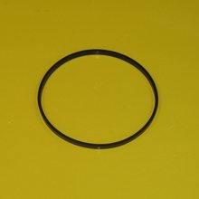 Amazon.com: Caterpillar GASKET (8H2778): Industrial & Scientific