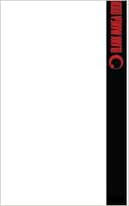 Blank Manga Book (Make Your Own Comic Book) (Volume 3): Andrew Frinkle ...