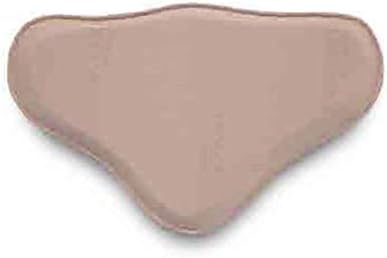 Ann Chery 7107 and 7109 Lumbar Post- Surgical Back Board, Post-Surgical ...