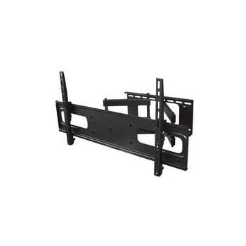 Amazon.com: FULLY ADJUSTABLE - TV WALL MOUNT BRACKET For Samsung ...