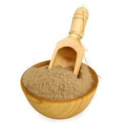 Amazon.com : Amla Powder - 3.5oz : Flour And Meals : Grocery & Gourmet Food