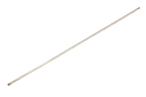 Amazon.com: FFR Merchandising 8111692753 Flute Wire, B Flute, 12" L ...