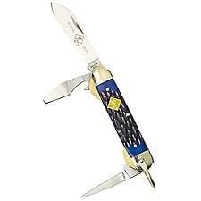 BSA Official Cub Scouts Pocket Knife - - Amazon.com