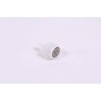 Amazon.com : Husqvarna Part Number 501873101 Fuel Tank Vent. : Garden ...