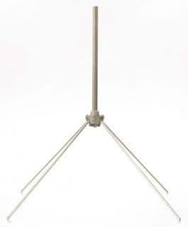 Amazon.com: RAMI AV-1 BASE STATION ANTENNA: Industrial & Scientific