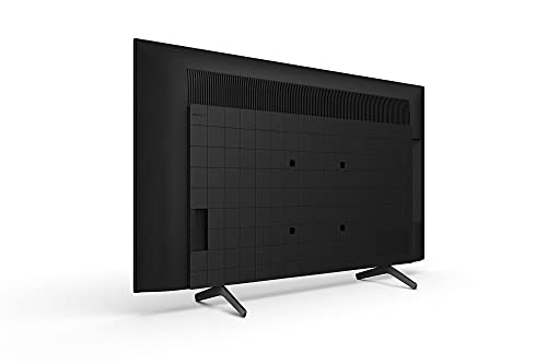 Sony X80J TV BRAVIA XR OLED 4K Ultra HD Smart on Galleon Philippines