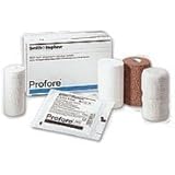 Amazon.com: Profore Lite Multi-Layer Three (3) Compression Bandage ...