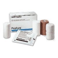 Smith and Nephew Profore Bandage System - 1 ea: Amazon.co.uk: Health ...