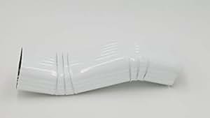 ledge jumper 3 inch off set - - Amazon.com