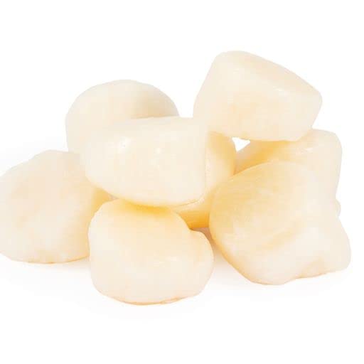 Scallops Saudi Arabia | Buy Online | Whizz Others