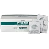 Amazon.com : Phos-Nak Powder Case Pack 100 - 411685 : Hair Care ...