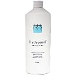 Hydromol Ointment 500g: Amazon.co.uk: Health & Personal Care