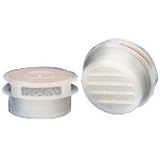 Amazon.com: TL7291BX - Provox XtraFlow HME: Health & Personal Care