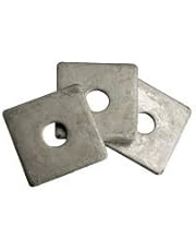 Square Washers | Amazon.com