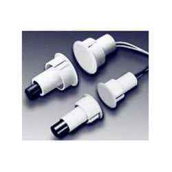 Amazon.com: Utc 1076d-G Security System Parts And Accessories: Home ...