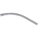 Amazon.com: ACDelco 84316440 GM Original Equipment Exhaust Pressure ...