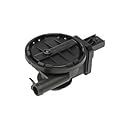 Amazon.com: Dorman 310501 Leak Detection Pump: Automotive