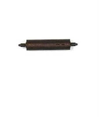 Amazon.com: Replacement 2 Line Price Gun Ink Rollers - 18 mm ...