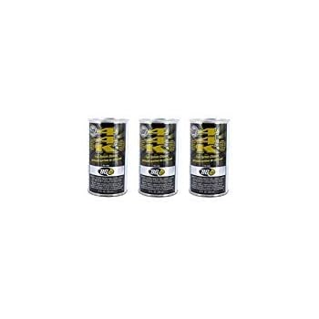 Amazon.com: BG Products 44K Fuel System Cleaner - 3 Pack: Automotive