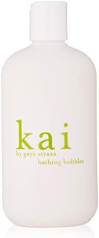 Kai Bathing Bubbles 355ml/12oz price in Saudi Arabia | Amazon Saudi ...