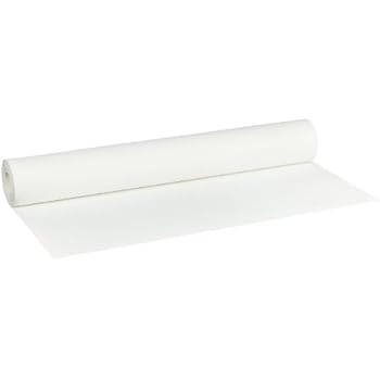 Brewster A200 Lining Paper Unpasted Lining Paper Wallpaper, 20.5-Inch ...