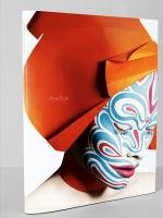 Amazon - Alex Box: Rankin, Photographer: 9780956315502: Books