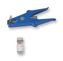 HELLERMANN TYTON SS SS-TYPE FITTING TOOL: Amazon.com: Industrial & Scientific