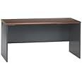 Amazon.com : HON 38000 Series Credenza Shell CREDENZA,60X24,MY/CCL ...
