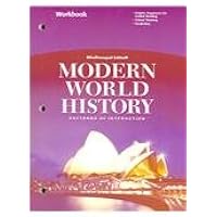 Amazon.com: World History: Patterns of Interaction, Teachers Edition ...