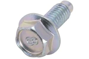 Amazon Best Sellers: Best Body Repair Panel Flange Tools