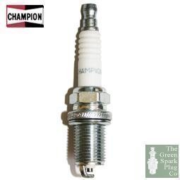 Champion RC9YC 344 SPARK PLUG in Pakistan - StarShop.pk