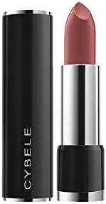 Cybele Matte Lipstick PINKY NUDE 303 - 5gm price in Egypt | Amazon ...