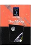 Amazon.in: Buy The Solar System The Moon Book Online at Low Prices in ...