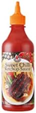 Suree Sweet Chilli Ketchup price in Saudi Arabia | Amazon Saudi Arabia ...
