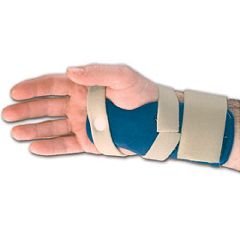 Amazon.com: AliMed Lite Night CTS Resting Splint, Large: Health ...