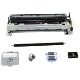 Amazon.com: FuserNow Fuser Kit RM2-5679 for HP M501 / M506 / M527 ...