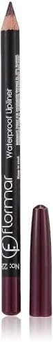 Flormar Pencil Lip Liner - 224 price in Saudi Arabia | Amazon Saudi ...