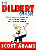 Dilbert and the Way of the Weasel: Scott Adams: 9780752215594: Amazon ...