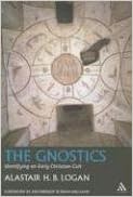 The Gnostics - Review - History of Christianity