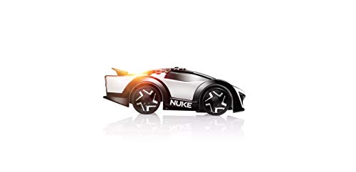 Anki OVERDRIVE Supercar - Nuke Phantom | Pricepulse