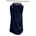 Amazon.com: Tuva Canvas Salesman Sample Garment Transporation Bag, 48 ...