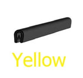 Compare Price: sheet metal edge protector - on StatementsLtd.com