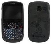 Amazon.com: Body Glove ATT Pantech Link 2 II - OEM Mirage TPU Silicone ...