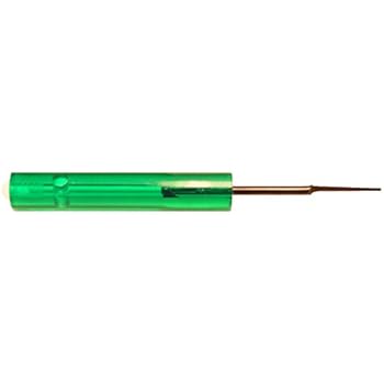 Amazon.com: Metri-Pack Terminal Removal Tool 12094429 Genuine Green ...