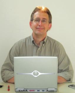 Jon Witt – Audio Books, Best Sellers, Author Bio | Audible.com