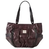 MICHE Demi Bag Shell - Ana: Handbags: Amazon.com