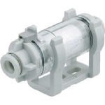 SMC インラインエアフィルタ ZFC77 (483-1691)の買取価格・相場 | ウリドキ