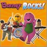 Barney - Run Jump Skip & Sing - Amazon.com Music